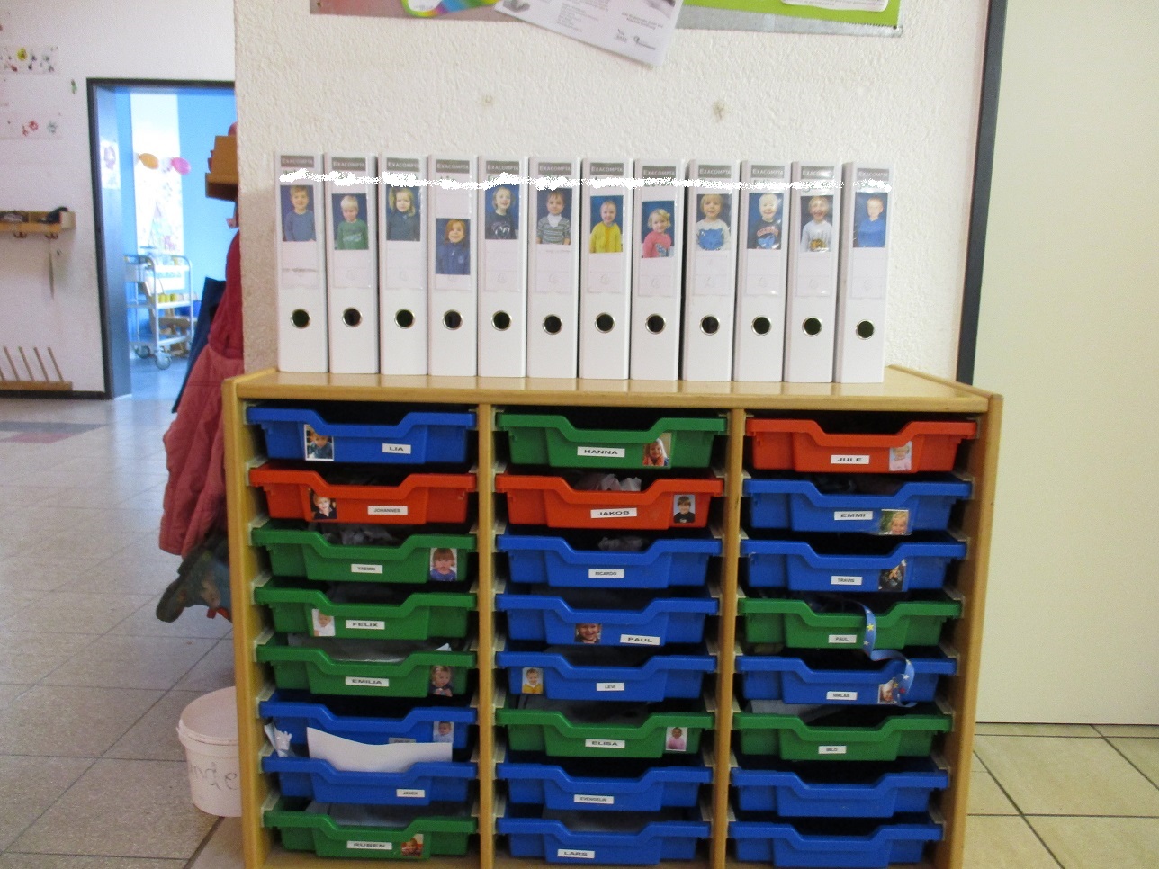 Galerie | Morgenstern Nierstein